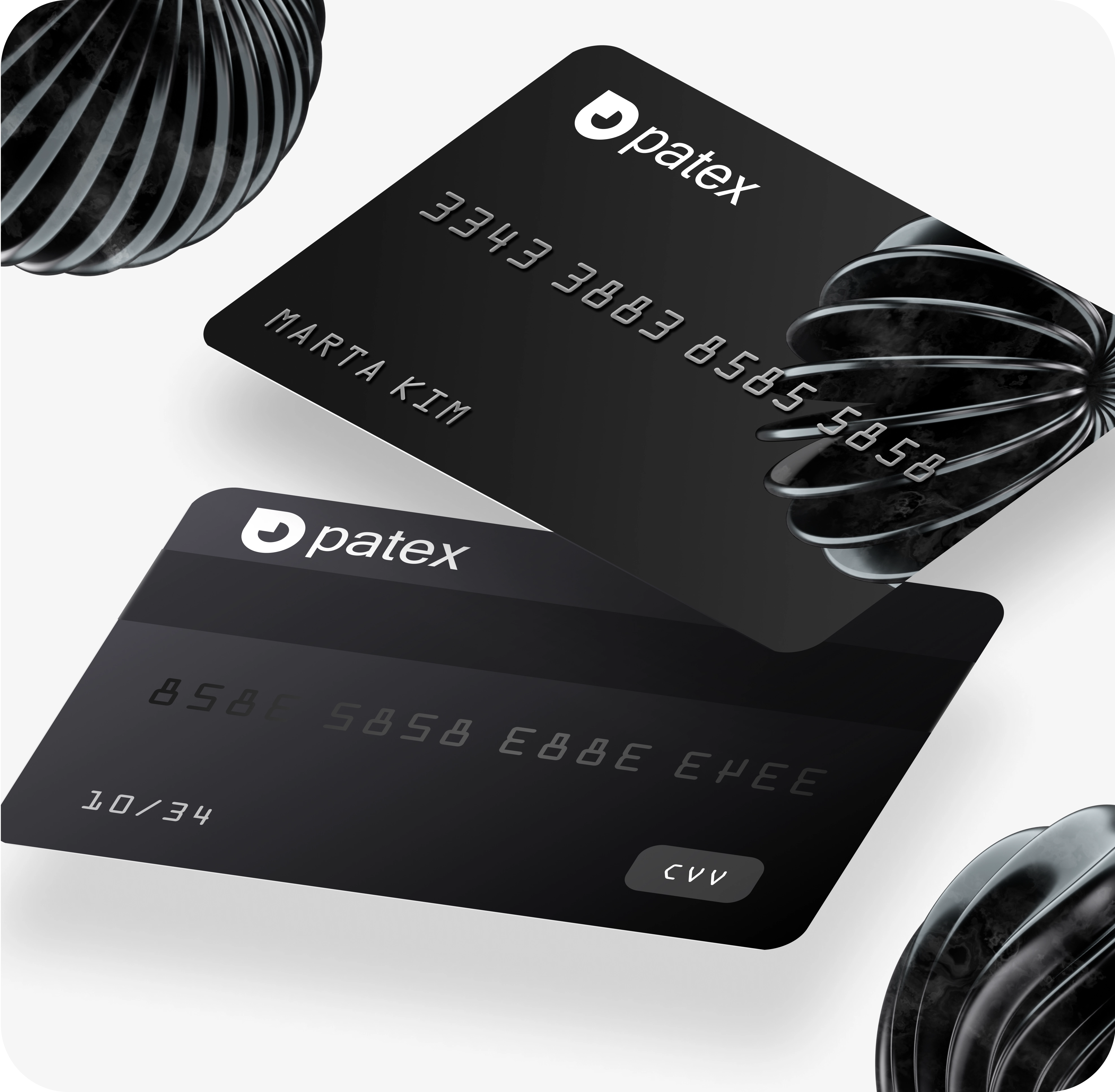 PATEX - Largest LATAM RWA Ecosystem